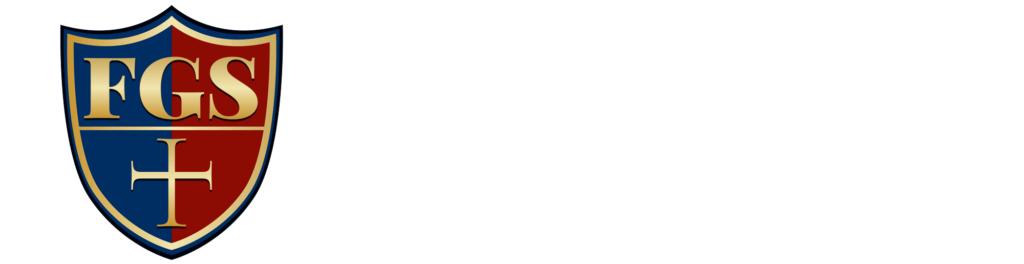 First Good Shepherd Lutheran: Your International Church Home